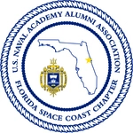 Florida Space Coast Chapter | myUSNA.com