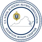 Hampton Roads Chapter | myUSNA.com
