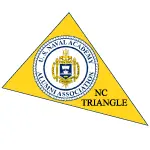 North Carolina Triangle Chapter | myUSNA.com