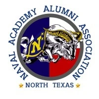 North Texas Chapter | myUSNA.com
