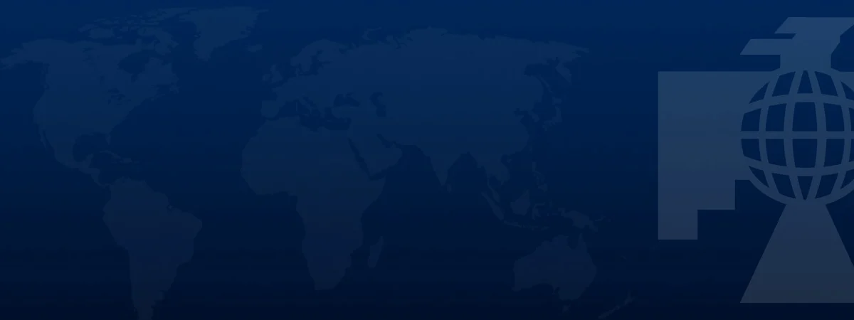 Global Challenge Lab Session: Our Client-Facing, Project-Based ...