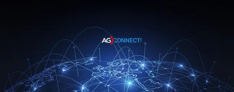 Results: | Allinial Global