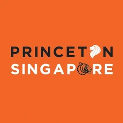 Princeton Alumni Association of Singapore | TigerNet