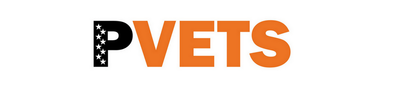 Princeton Veterans Alumni Association (PVETS) | TigerNet