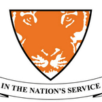 Princeton Veterans Alumni Association (PVETS) | TigerNet