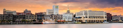 Princeton Club of Savannah | TigerNet
