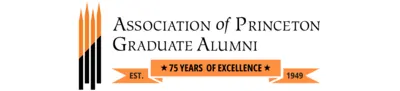 APGA - Association of Princeton Graduate Alumni | TigerNet