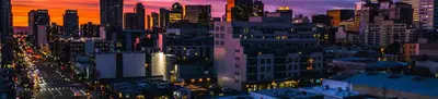 Princeton Club of San Diego | TigerNet