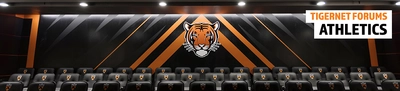 TigerNet Forums: Ultimate | TigerNet