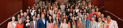 A4P-Asian American Alumni Association of Princeton | TigerNet