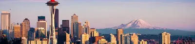 Princeton Club of Western Washington | TigerNet