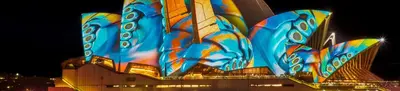 Princeton Club of Australia | TigerNet