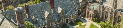 Carolina Triangle Princeton Club | TigerNet
