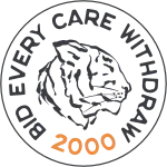 Class of 2000 | TigerNet