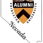 Princeton Alumni Association of Nevada (PAAN) | TigerNet