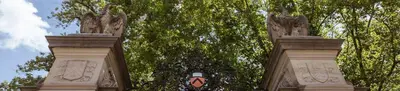 Princeton Alumni Association of Northern New Jersey | TigerNet
