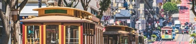Princeton Club of Northern California (PCNC) | TigerNet