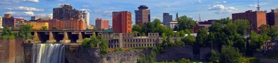 Princeton Club of Rochester | TigerNet