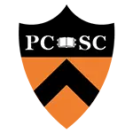 Princeton Club of Southern California | TigerNet