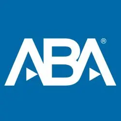 Memberships | ABA Communities