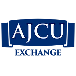 Join AJCU Exchange | AJCU Exchange